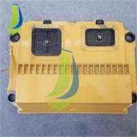 China 372-2900 Controller ECU ECM Computer Board 3722900 For C13 C18 Engine for sale