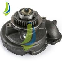 China 223-9145 High Quality Water Pump 2239145 For C13 Engine for sale