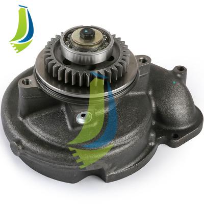 China 223-9145 High Quality Water Pump 2239145 For C13 Engine for sale