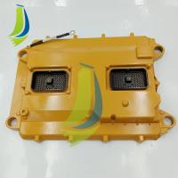 China 327-3520 Controller ECU Computer Board 3273520 For 980G 992K Wheel Loader for sale