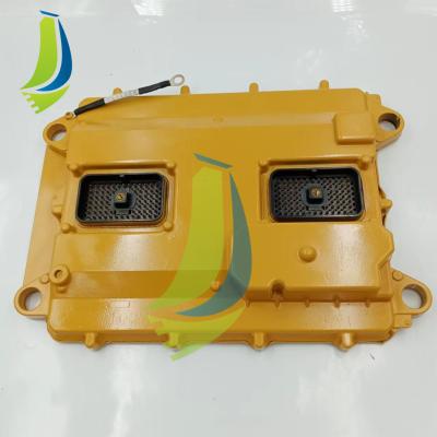 China 327-3520 Controller ECU Computer Board 3273520 For 980G 992K Wheel Loader for sale