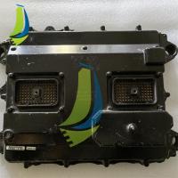 China 20R-2071 Controller ECU Computer Board 20R2071 for sale