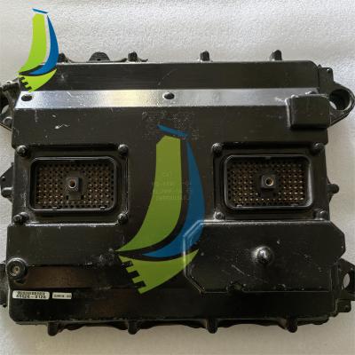 China 20R-2071 Controller ECU Computer Board 20R2071 for sale