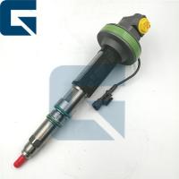 China 2867149 Fuel Injector 4955527 4964171 For QSK19 for sale