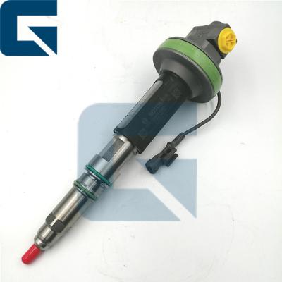 China 2867149 Fuel Injector 4955527 4964171 For QSK19 for sale