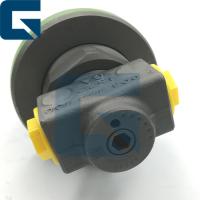 China 2867149 4955527 4964171 For QSK19 Fuel Injector for sale