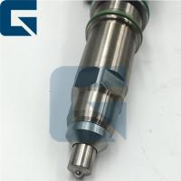 China 2867149 4955527 4964171 For QSK19 Fuel Injector for sale