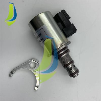 China 225-0300 Spare Parts Solenoid Valve 2250300 For 930G 930H Wheel Loader for sale