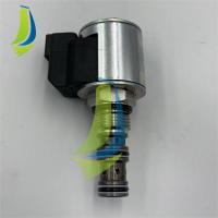 China 251-3268 Spare Parts Solenoid Valve 2513268 For 950H 966H Wheel Loader for sale