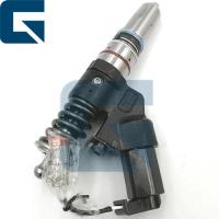 China 3411845 4026222 For QSM11 ISM11 Fuel Injector for sale