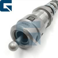 China 4326781 4088428 For QSK60 Fuel Injector for sale