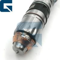 China 4326781 4088428 For QSK60 Fuel Injector for sale
