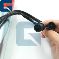 China 3E-6424 3E6424 For 140G 140H 160H Solenoid Valve for sale