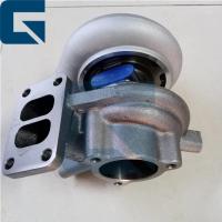 China 5I-8018 5I8018 For E320B Excavator Turbocharger for sale