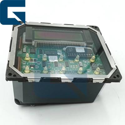 China 10R-5894 10R5894 For D6R Bulldozer Monitor for sale