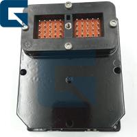 China 10R-5894 10R5894 For D6R Bulldozer Monitor for sale