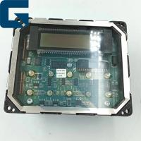 China 10R-5894 10R5894 For D6R Bulldozer Monitor for sale