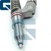 China 2530618 253-0618 For Engine C15 C18 Fuel Injector Assembly for sale