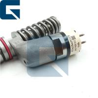 China 2530618 253-0618 For Engine C15 C18 Fuel Injector Assembly for sale