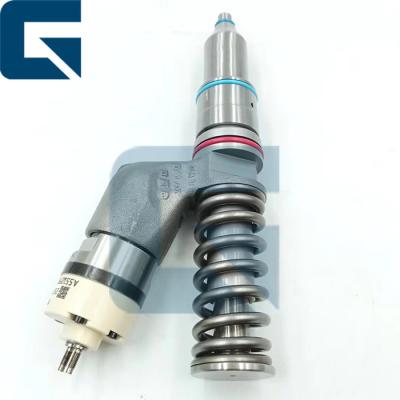 China 2530618 253-0618 For Engine C15 C18 Fuel Injector Assembly for sale