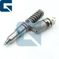 China 2530618 253-0618 For Engine C15 C18 Fuel Injector Assembly for sale