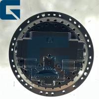 China 266-7843 2667843 Final Drive Assy For E324d Excavator for sale