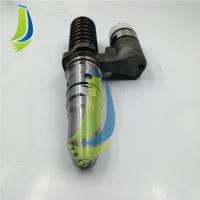 China 392-0206 Diesel Fuel Injector 392-0206 For 3512B Engine for sale