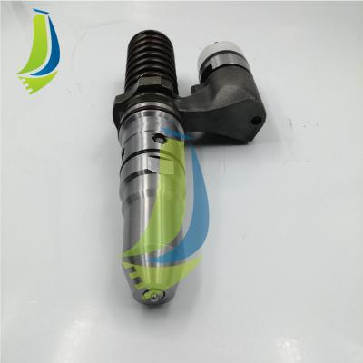 China 392-0206 Diesel Fuel Injector 392-0206 For 3512B Engine for sale