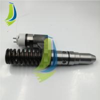 China 392-0206 Diesel Fuel Injector 392-0206 For 3512B Engine for sale