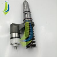 China 392-0206 Diesel Fuel Injector 392-0206 For 3512B Engine for sale