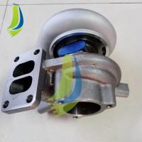 China 5I-8018 3066 Engine Turbocharger 5I8018 For E320C E320B Excavator for sale