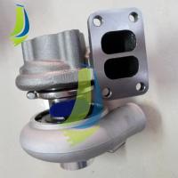 China 5I-8018 3066 Engine Turbocharger 5I8018 For E320C E320B Excavator for sale