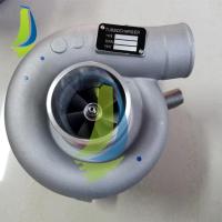 China 5I-8018 3066 Engine Turbocharger 5I8018 For E320C E320B Excavator for sale