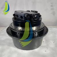 China 266-7843 Final Drive 2667843 For E324D E349D Excavator for sale