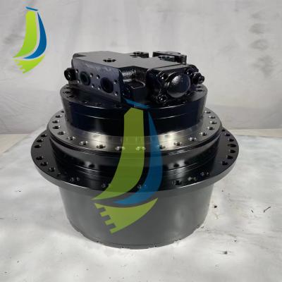 China 266-7843 Final Drive 2667843 For E324D E349D Excavator for sale