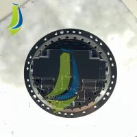 China 266-7843 Final Drive 2667843 For E324D E349D Excavator for sale