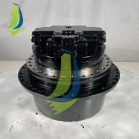 China 266-7843 Final Drive 2667843 For E324D E349D Excavator for sale