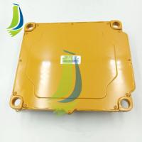 China 340-8157 C7.1 Engine Controller ECU Computer Board 3408157 For 329E Excavator for sale
