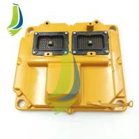 China 340-8157 C7.1 Engine Controller ECU Computer Board 3408157 For 329E Excavator for sale