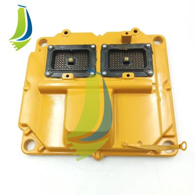 China 340-8157 C7.1 Engine Controller ECU Computer Board 3408157 For 329E Excavator for sale