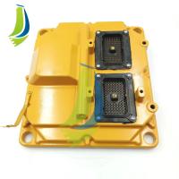 China 340-8157 C7.1 Engine Controller ECU Computer Board 3408157 For 329E Excavator for sale