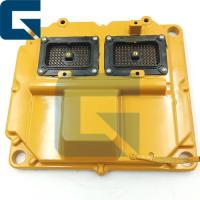 China 340-8157 3408157 For 329EL ECU Controller for sale