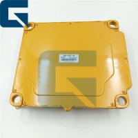 China 340-8157 3408157 For 329EL ECU Controller for sale