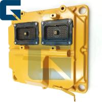 China 340-8157 3408157 For 329EL ECU Controller for sale