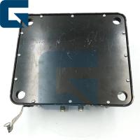 China 372-4531 3724531 For E320D ECU Controller for sale
