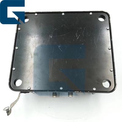 China 372-4531 3724531 For E320D ECU Controller for sale