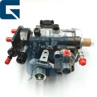 China 9320A217G  2644H013XR For 428F2 Diesel Fuel Injection Pump for sale