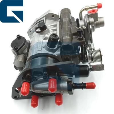 China 9320A217G  2644H013XR For 428F2 Diesel Fuel Injection Pump for sale