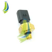 China 274-6721 C6.4 Engine  Oil Pressure Sensor 2746721 For E320D Excavator for sale