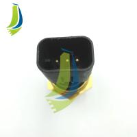 China 274-6721 C6.4 Engine  Oil Pressure Sensor 2746721 For E320D Excavator for sale